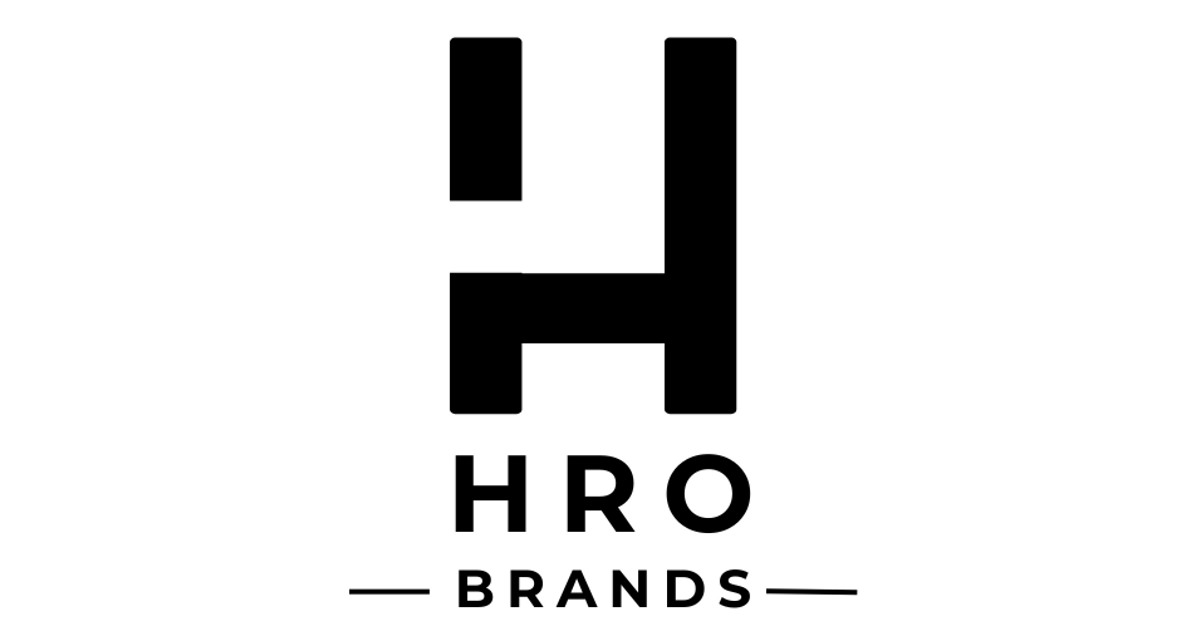 HRO Brands